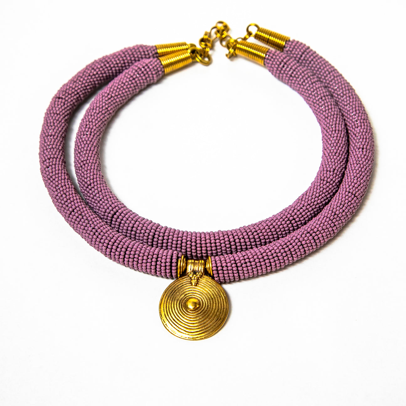 Handmade Jewelry and Accessories – Treasure From Afar